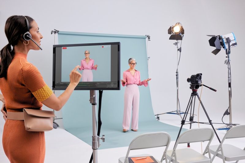 How To Record A Webinar With Webinar Software Hubilo